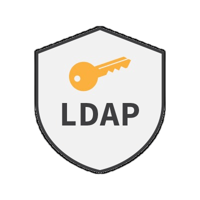 Ldappy